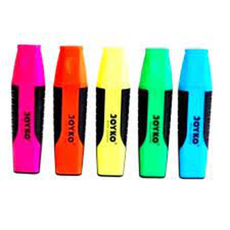 STABILO WARNA - Biru