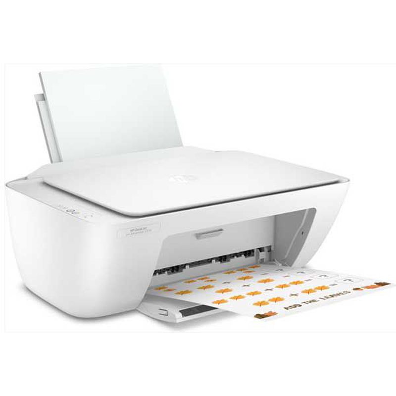 PRINTER HP DESKJET INK ADVANTAGE 2335/2336/2337