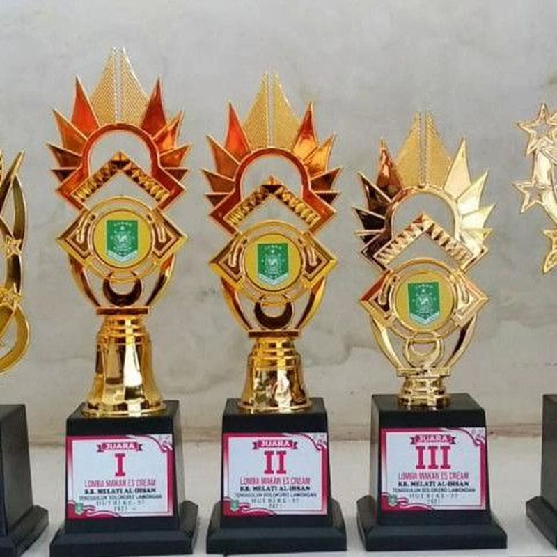 Piala