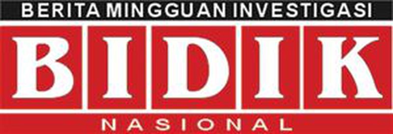 Bidik Nasional Advertorial