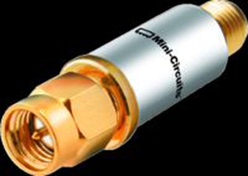 Low Pass Filter VLF-5500+