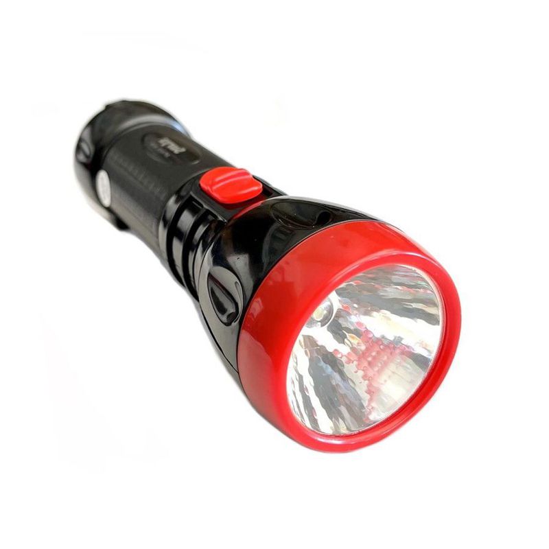 Lampu Senter