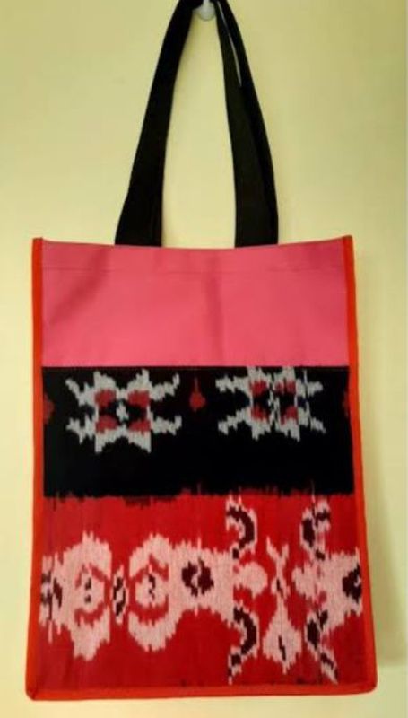 Tas Troso