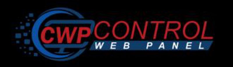 2 Paket Licensi CWP Pro (Control Web Panel)