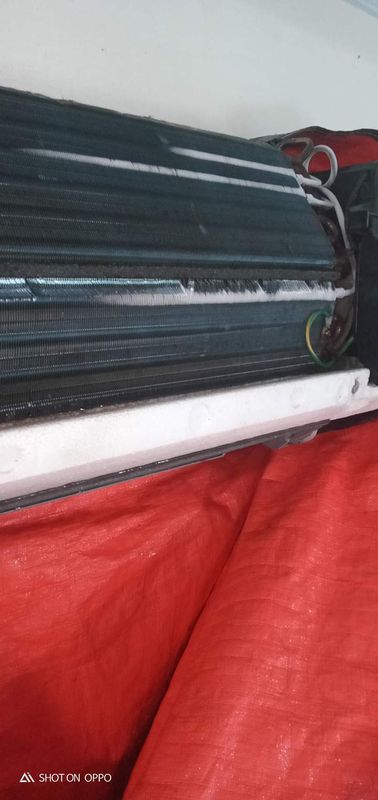 tambah preon ac 1,5 pk - 2 pk