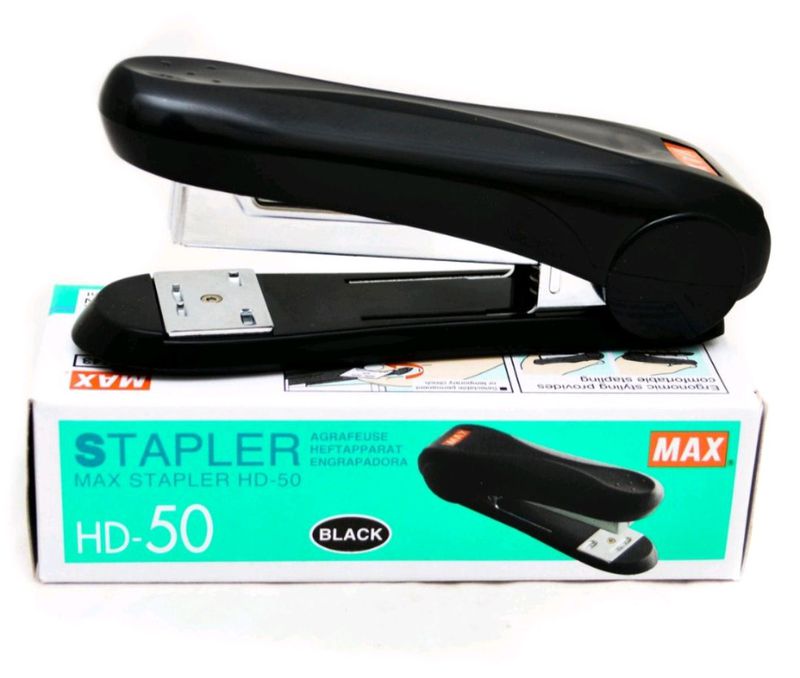Stapler HD.50 Besar 24/6