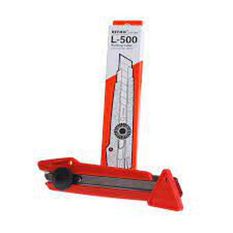 Kenko Cutter Besar L500