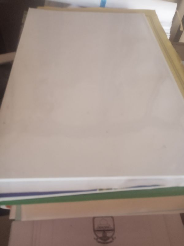 cetakan buku cover warna