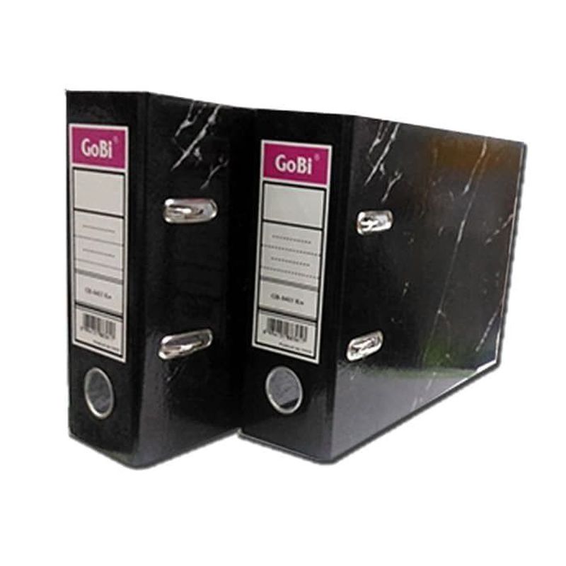 Map Ordner 1/2 folio