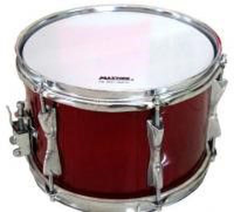 Snare Drum 10 Inch