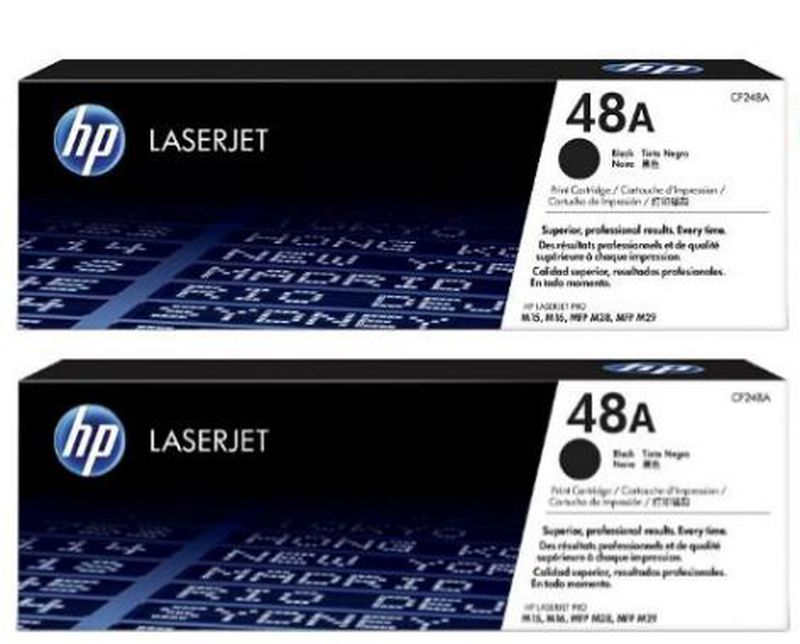 REFILL TONER PRINTER LASER