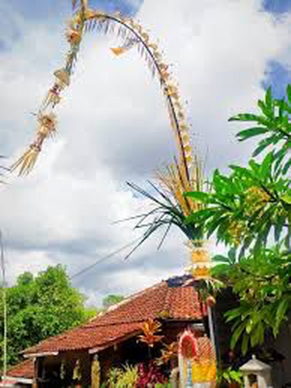 Penjor