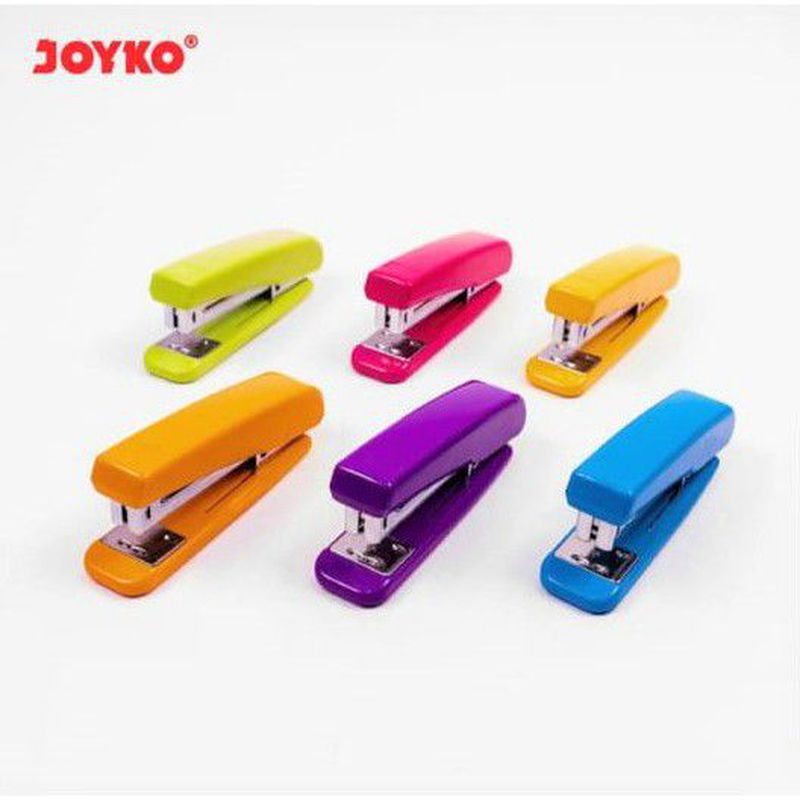 Stapler Joyko HD - 50 Standar