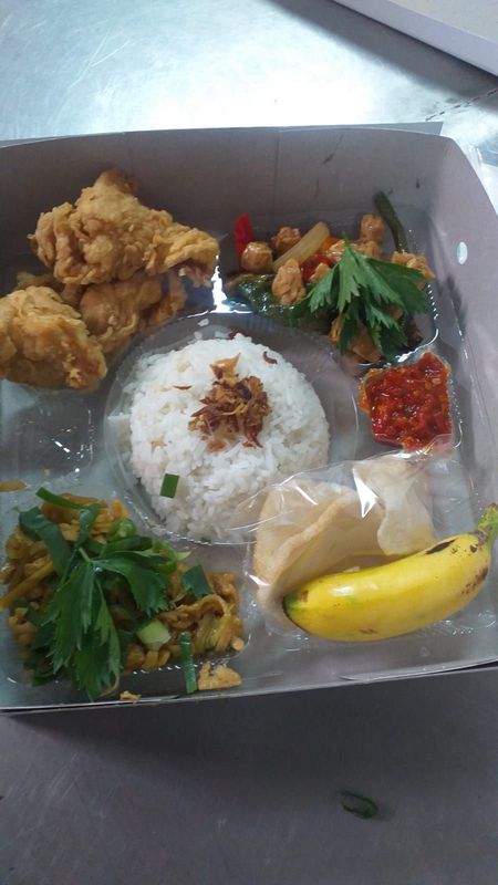 nasi box varian2