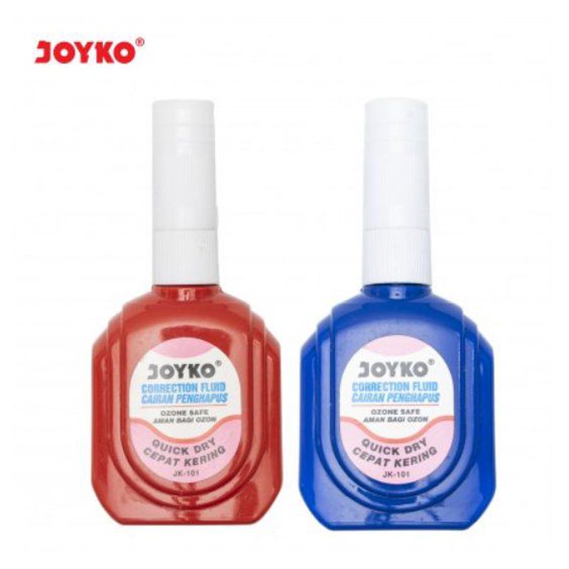 TIPE X CAIR - TIPE X