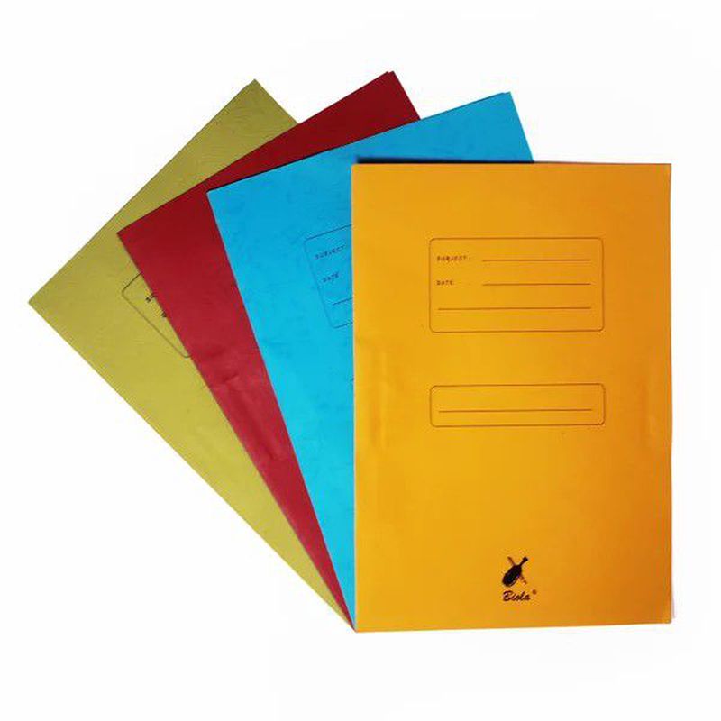 STOP MAP FOLIO UK. 23 X 35 cm - STOP MAP