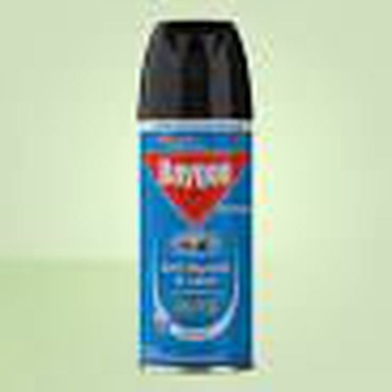 Baygon spray 275ML