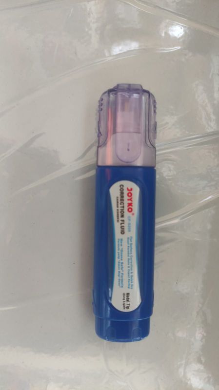 Stip-x Joyko CF-S209 Correction Fluid