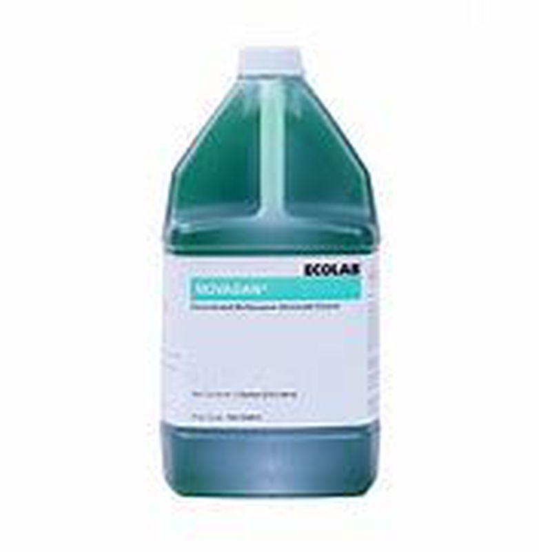 MULTI PURPOSE CLEANER