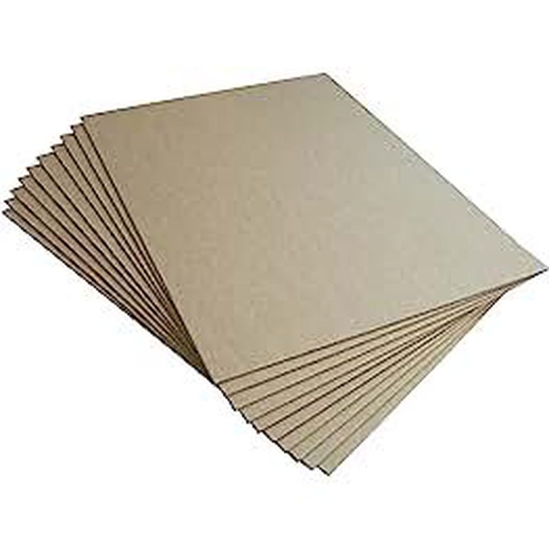 Papan Alas