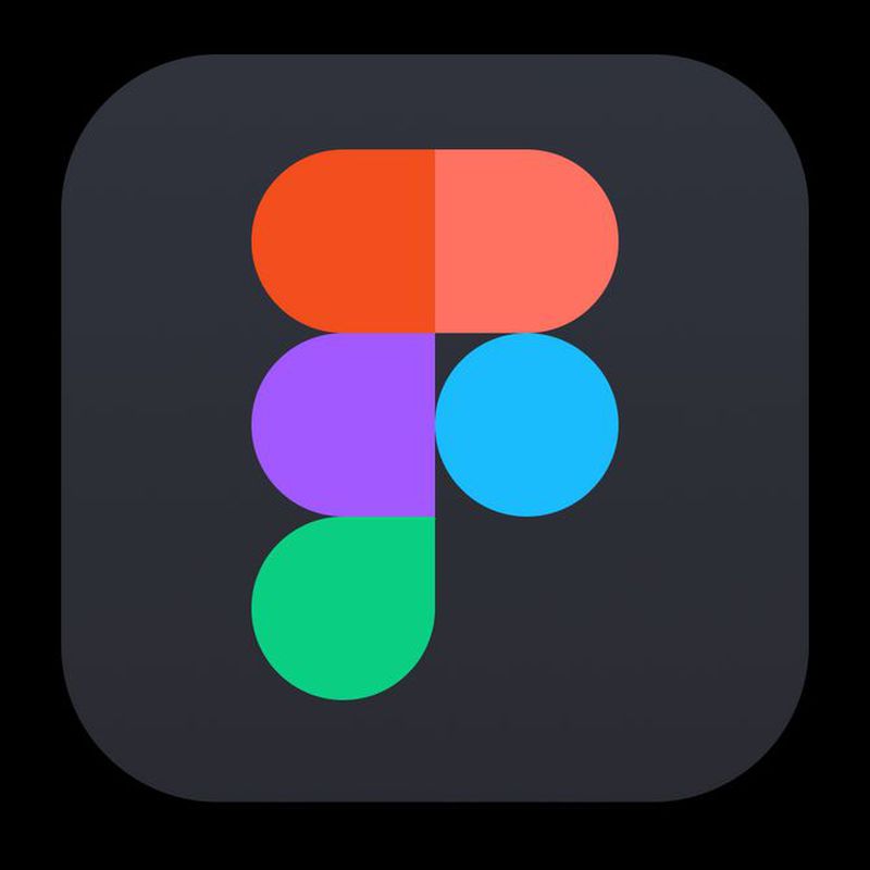 Lisensi Figma Pro Enterprise