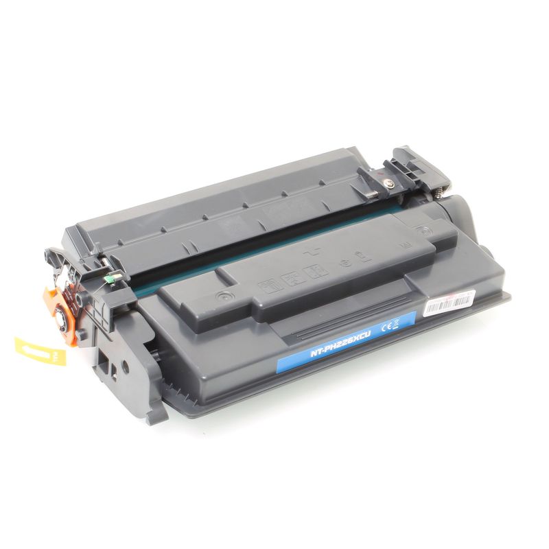 Catridge HP Laserjet PRO M 402N