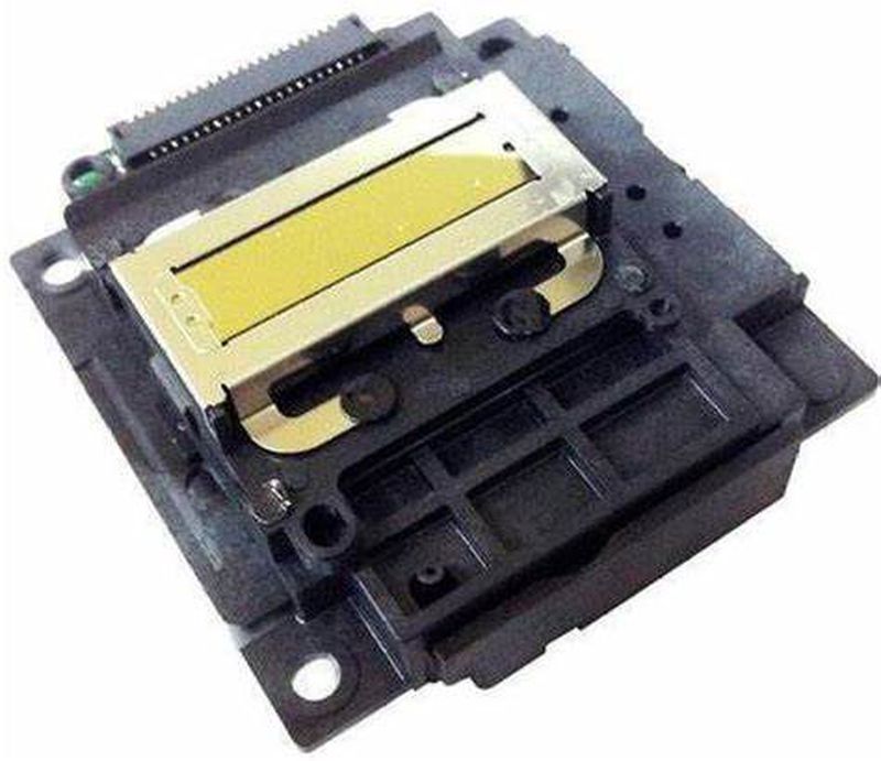 Head Catridge Printer Epson New Original L 210 Rp 1218000 0061