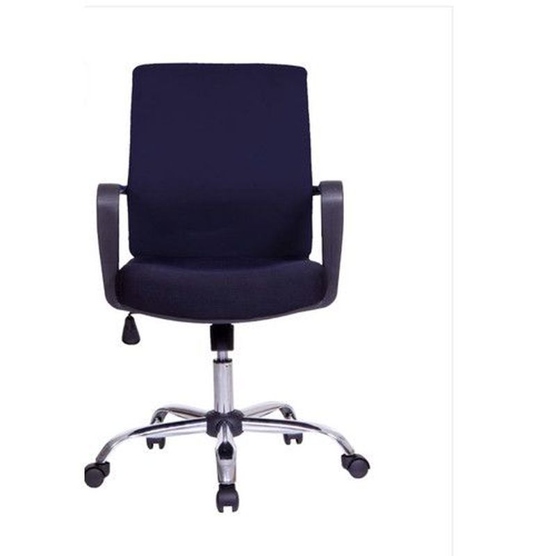 Kursi Putar Chitose Smart