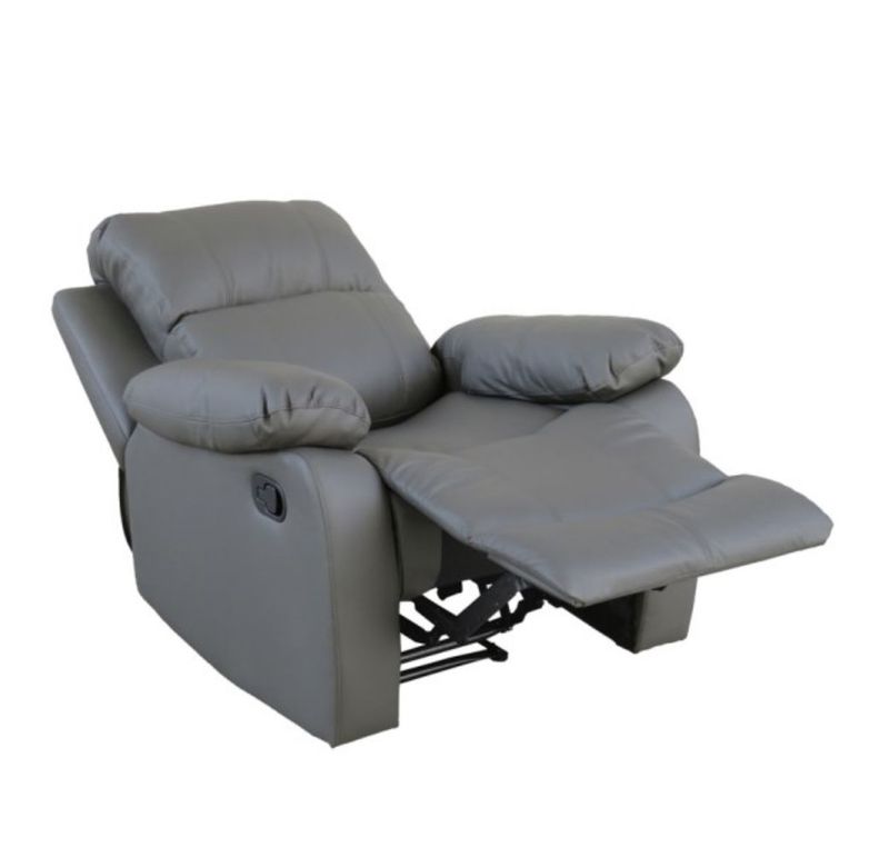 Kursi Recliner 1 dudukan