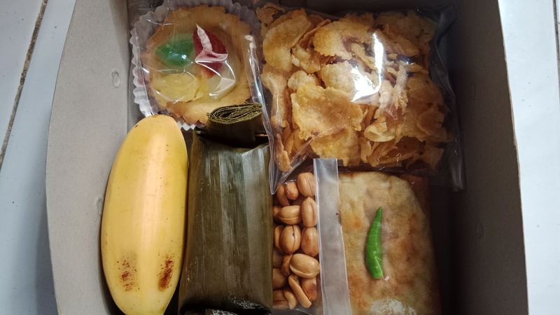 snack box 1