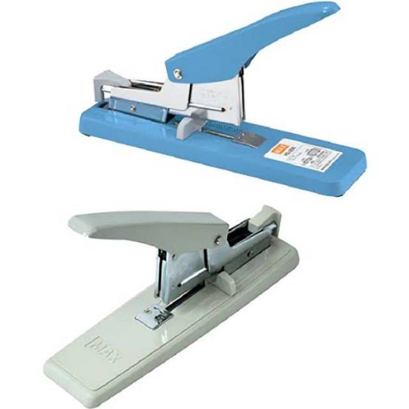 Stapler HD-3D - MAX