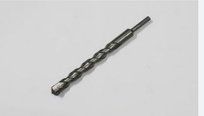 Mata Bor 10 x210mm merk TOTAL