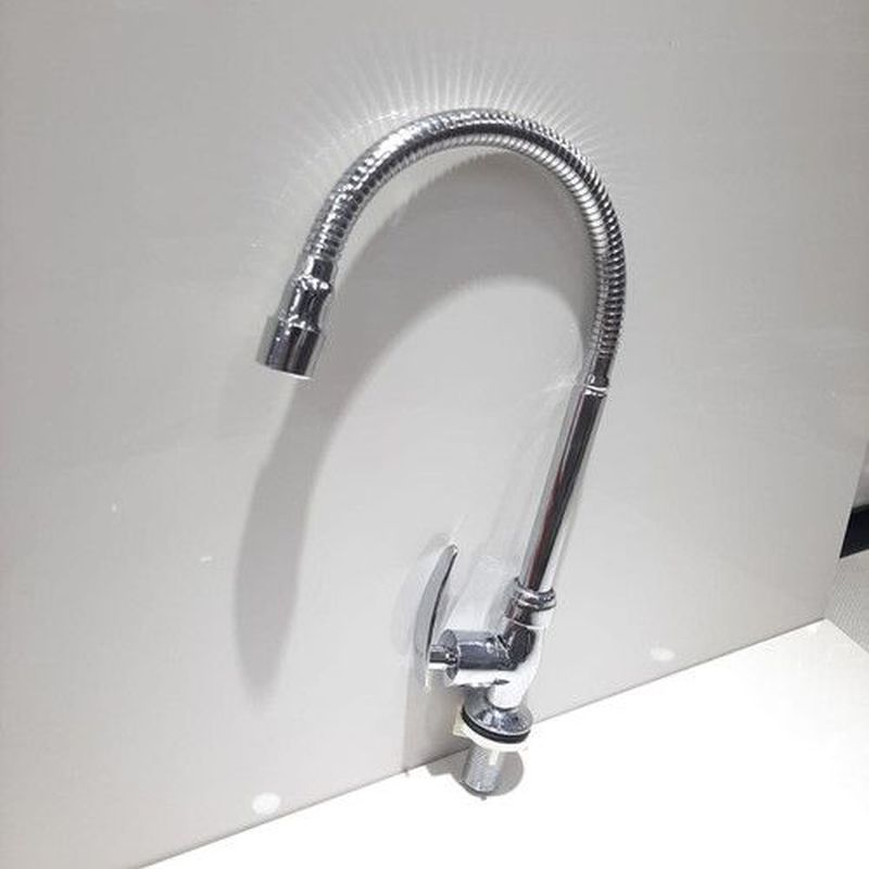 KRAN ANGSA VOLK BIMA