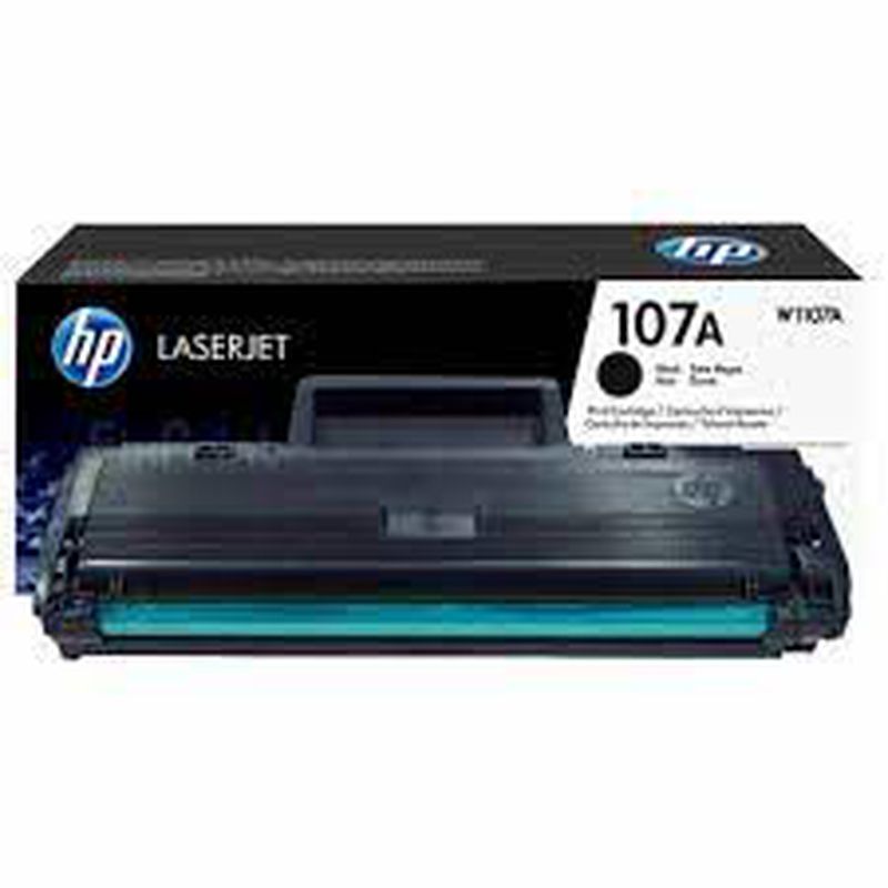 Toner Laserjet Pro MFP 135