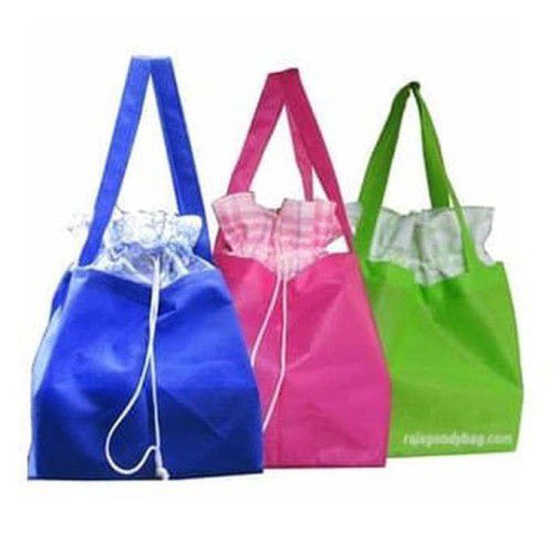 Goodybag