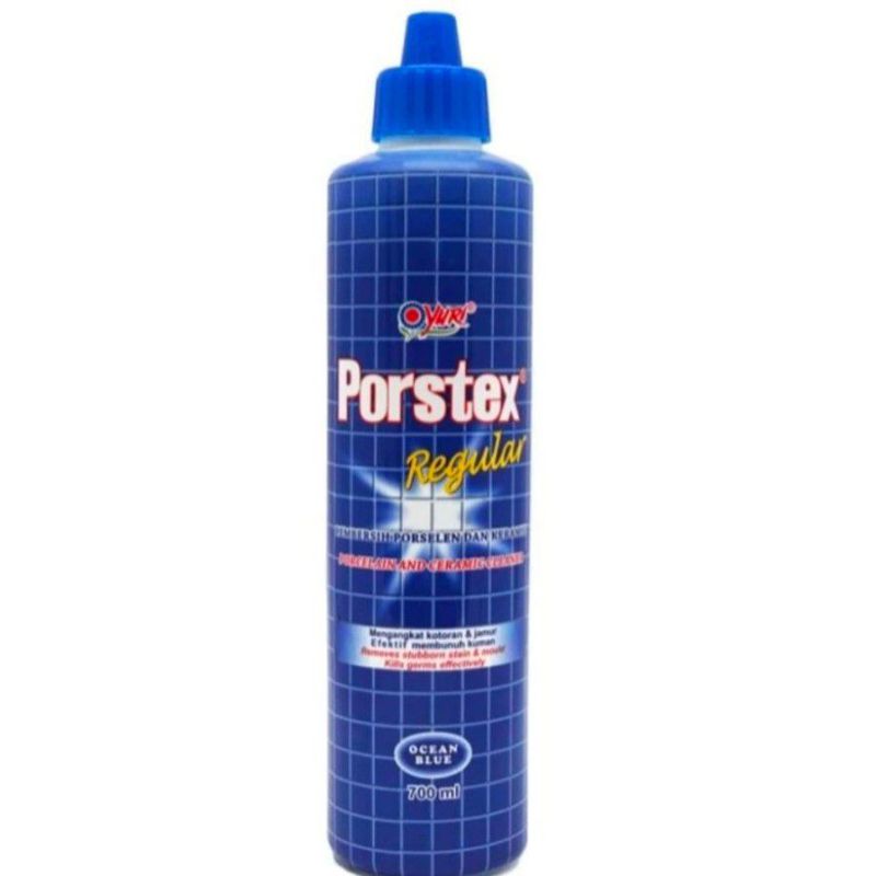 Prostex
