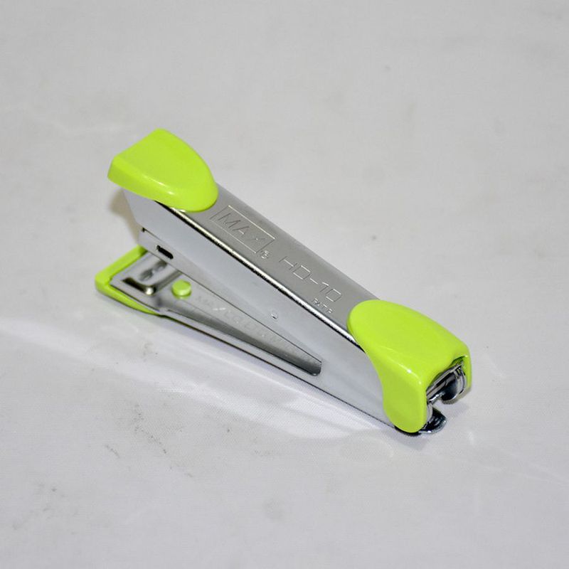 Stapler No. 10