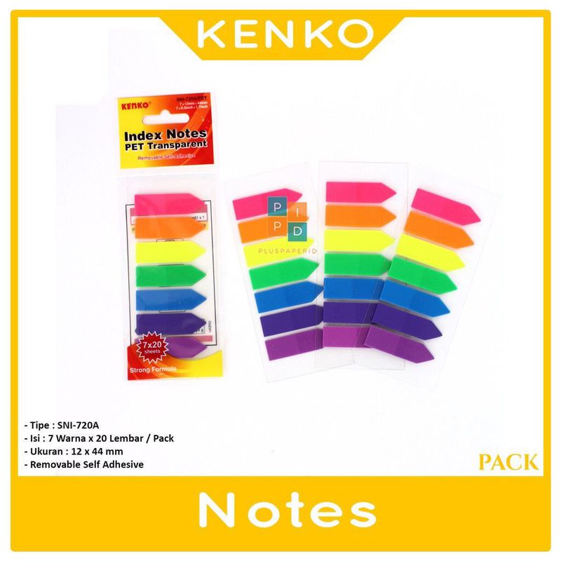 Post IT