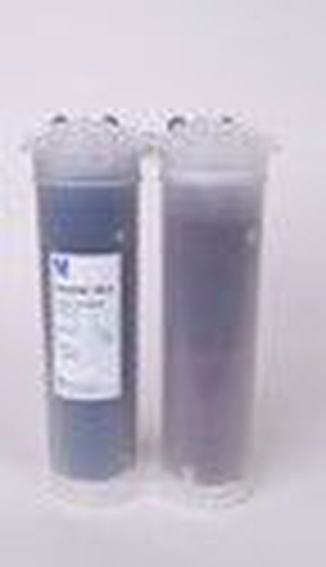 Ion Exchange Cartridge