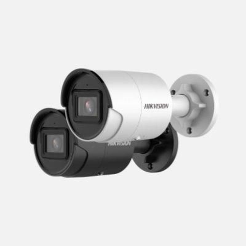 Kamera CCTV Static IP