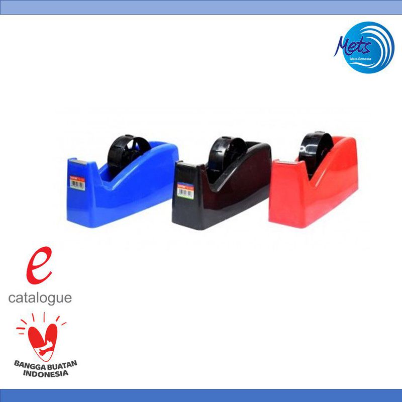 Tape Dispenser Cutter Joyko (TD-105)