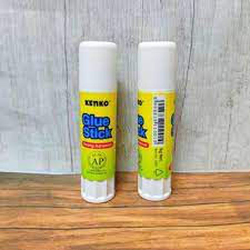 Lem Stick BC-810 8gr