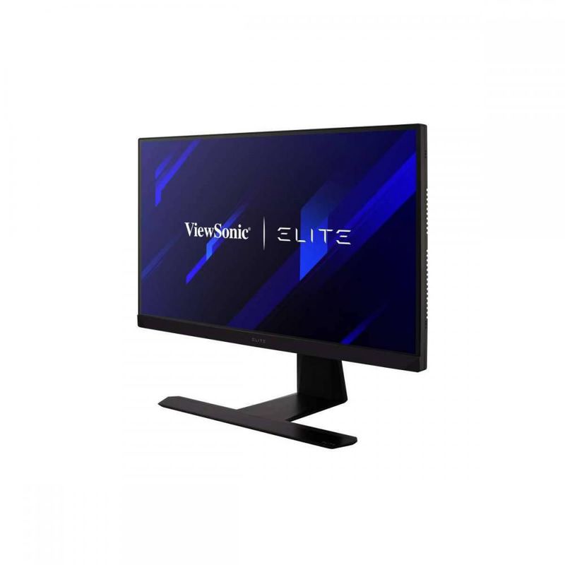 VIEWSONIC 27 inch QHD Monitor XG270QG