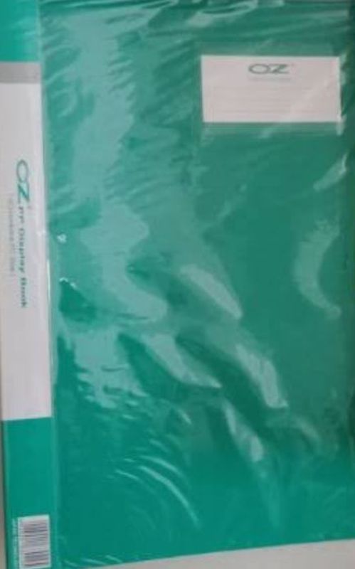 Document Keeper isi 40