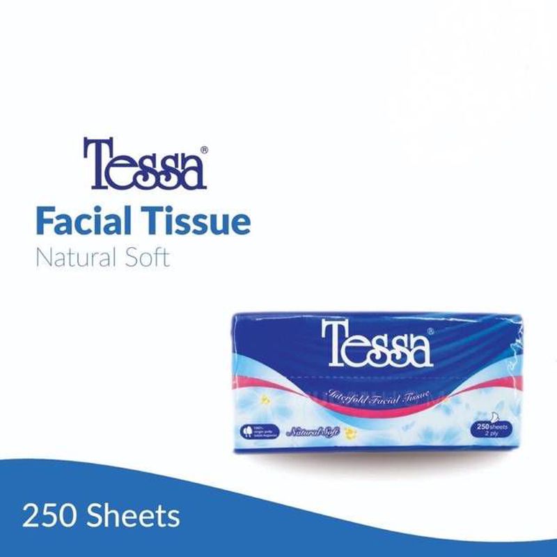 Tissue