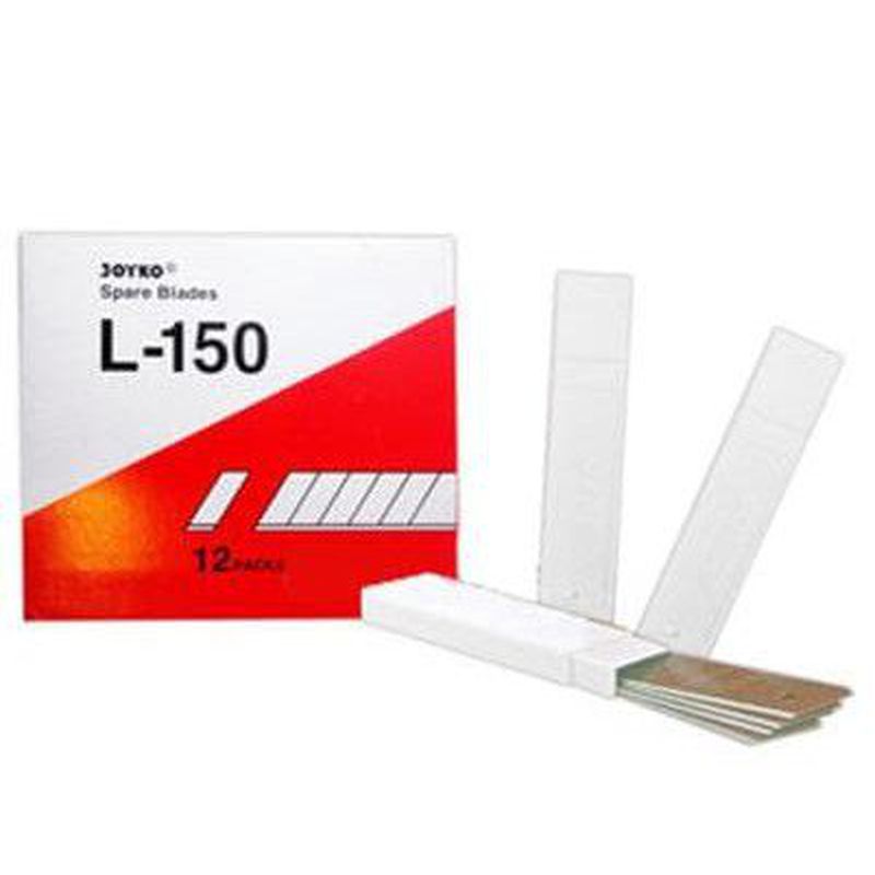Isi Cutter Joyko L-150