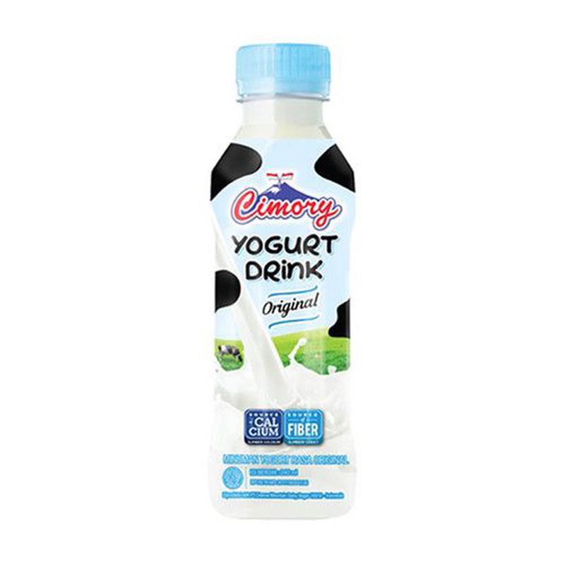 Cimory Yoghurt Drink 250ml