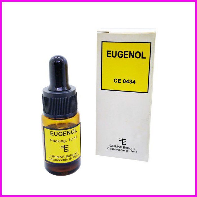 Eugenol