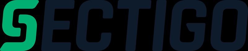 SSL Sectigo SAN PositiveSSL Multi-Domain (DV)