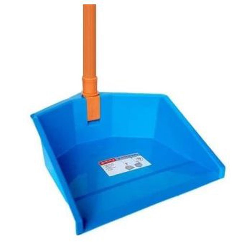 Pengki | Pengki Lipat Tekuk | Pengki Beta | Pengki Plastik